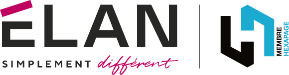 Démo interactive - Showme DocuWare - Elan